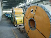 China ASTM 201 304 316L Stainless Steel Coil Roll 430 0.2 0.5 0.9 1.2 12 20mm 309S 304L for sale