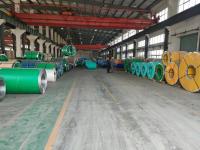 China C276 904L Stainless Steel Coil Strip Roll 1220 1500 Stainless Steel Strip Roll 2 5 20mm for sale