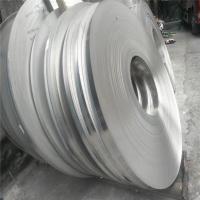 China ASTM 4 5 6 8 10 12mm C276 309S Stainless Steel Strip Roll 201 304 316L 310S for sale