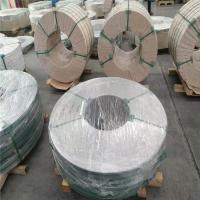 China 201 301 304 Stamping Cold Rolled Steel Coil 0.05mm 2B NO.1 1D for sale