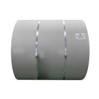 China TISCO AISI SUS 316 2B Stainless Steel 304L 316L 201 304 1000 1220mm for sale