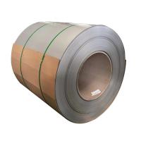 China TISCO AISI SUS 316 2B Stainless Steel 304L 316L 201 304 1000 1220mm for sale