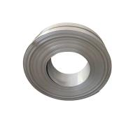 China Custom ASTM SS 304 Stainless Steel Coil 0.6mm 0.7mm 0.8mm 0.9mm 304N 310S for sale