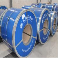 China 2mm 904l Stainless Steel Coil 310s 309s 321 347 2205 304 316 for sale