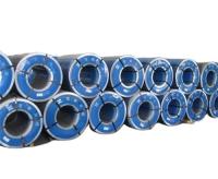 China ASTM AISI 201 202 304L Stainless Steel Coil 316L SS Sheet Coil 4302b Ba Satin Brush Finish for sale