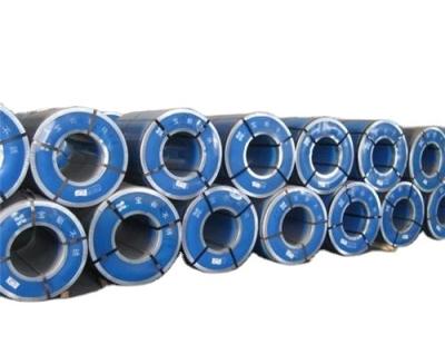 China ASTM AISI 201 202 304L Stainless Steel Coil 316L SS Sheet Coil 4302b Ba Satin Brush Finish for sale