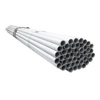 China 60mm 16mm 20mm 4mm Precision Carbon Steel Mechanical Tubing 159mm 180mmX2mm for sale