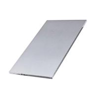 China Thick 6063 Aluminum Sheet 1050 6061 7075 5052 Alloy 1mm 3mm 5mm 10mm for sale