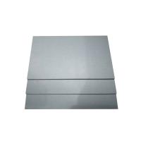 China 2mm 3mm 4mm 5mm 12mm Aluminium Plate 1050 Aluminum Sheet 6061 7075 5052 for sale