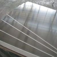 China 2mm 3mm 4mm 5mm 12mm Aluminium Plate 1050 Aluminum Sheet 6061 7075 5052 for sale
