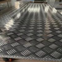 China 1060-H24 O Aluminum Plate Sheet H112 Checkered Aluminium Sheet Mirror Brushed 1060 for sale