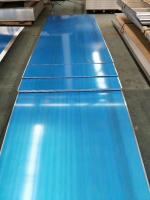 China 1mm 5mm 10mm 6063 Aluminium Sheet Plate 1050 6061 7075 5052 3mm Alloy Sheet for sale