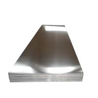 China 1050 6061 Aluminum Plate Sheet 7075 5052 Aluminum Alloy Plate for sale
