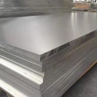 China 1050 6061 Aluminum Plate Sheet 7075 5052 Aluminum Alloy Plate for sale