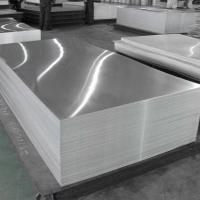 China 1050 6061 Aluminum Plate Sheet 7075 5052 Aluminum Alloy Plate for sale