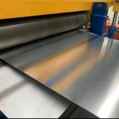 China ASTM 5A06 H112 Decorative Aluminum Sheet Panel 5083 5052 5059 15mm Aluminium Plate for sale