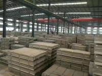 China ASTM 5A06 H112 Decorative Aluminum Sheet Panel 5083 5052 5059 15mm Aluminium Plate for sale