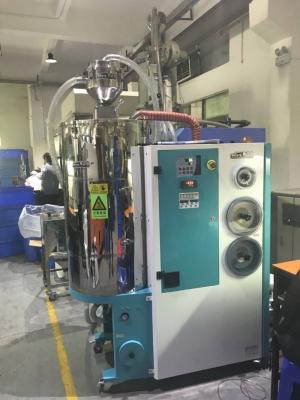 China China Dehumidifying Machine 3-in-1 Compact Dryer OCD-80/80H for plastic connectors for sale