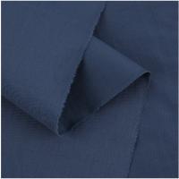 China 100% Ocean Recycled Nylon Taslon Jacket Fabric - 50km Coastal Waste Collection - Outdoor Technical Apparel Material for sale