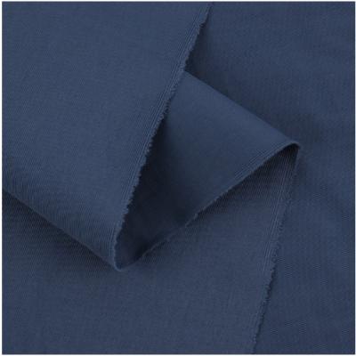 China 100% Ocean Recycled Nylon Taslon Jacket Fabric - 50km Coastal Waste Collection - Outdoor Technical Apparel Material for sale