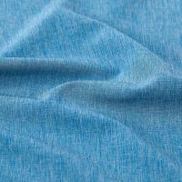 China 93% Polyester 7% Spandex Cationic Four-Sided Elastic Waterproof Fabric with 50D Construction for sale