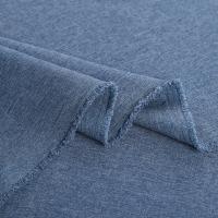 China 93% Polyester 7% Spandex Cationic Four-Sided Elastic Waterproof Fabric with 50D Construction for sale