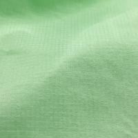 China 20D Nylon Waterproof Fabric 35gsm for Sunscreen Suits - Splash Proof Plaid Material for sale