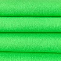 China 100% Recycled Polyester Twill Brushed Peach Skin Fabric for Beach Pants & Jackets - Sustainable Textile Material for sale
