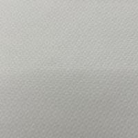 China 100D Diamond Grid 92% Polyester 8% Spandex Elastic Outdoor Jacket Fabric for Performance Apparel for sale