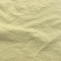 China 100% Nylon 10D 26gsm Double Layered Sunscreen Fabric for Protective Clothing for sale