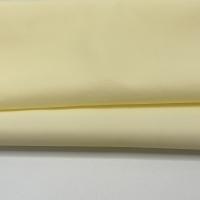 China 100% Nylon 10D 26gsm Double Layered Sunscreen Fabric for Protective Clothing for sale