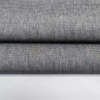China 150gsm 93% Polyester 7% Spandex Cationic Four-Sided Elastic Waterproof Fabric for Beach Pants for sale