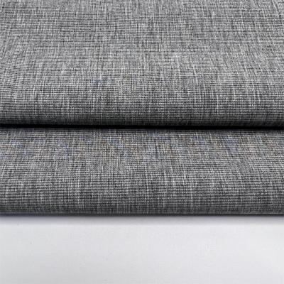 China 160gsm 93% Polyester 7% Spandex Cationic Four-Sided Elastic Waterproof Fabric for Apparel for sale