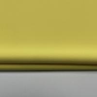 China 147gsm 80D x 80D Matte Elastic Polyester Fabric for Women's Clothing and Dresses for sale