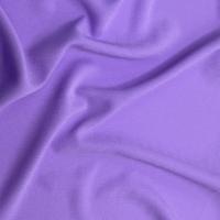 China 80D SPH Imitation Linen Four-Sided Elastic Fabric for Women's Clothing - 80D Density with All-Direction Stretch for sale