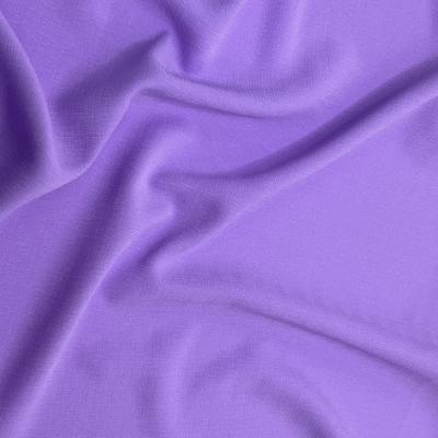 China 80D SPH Imitation Linen Four-Sided Elastic Fabric for Women's Clothing - 80D Density with All-Direction Stretch for sale