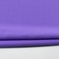 China 80D SPH Imitation Linen Four-Sided Elastic Fabric for Women's Clothing - 80D Density with All-Direction Stretch for sale