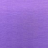 China 80D SPH Imitation Linen Four-Sided Elastic Fabric for Women's Clothing - 80D Density with All-Direction Stretch for sale