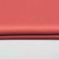 China 160D 234GSM Matte Mesh Polyester Fabric for Women's Fashion Clothing and Dresses for sale
