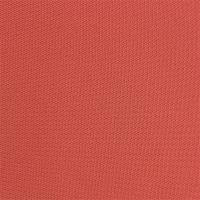 China 160D 234GSM Matte Mesh Polyester Fabric for Women's Fashion Clothing and Dresses for sale
