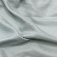 China 110gsm Composite Silk Flow Wave Strip Fabric for Women's Fashion Apparel - High Elasticity Polyester Material for sale