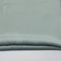 China 110gsm Composite Silk Flow Wave Strip Fabric for Women's Fashion Apparel - High Elasticity Polyester Material for sale