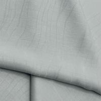 China 110gsm Composite Silk Flow Wave Strip Fabric for Women's Fashion Apparel - High Elasticity Polyester Material for sale