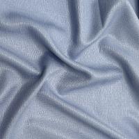 China 137GSM 32S Bark Wrinkled Silk Imitation Linen Fabric for Women's Clothing - High Elasticity Polyester Textile for sale