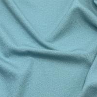 China 165gsm Composite Silk Cationic Grape Vine Linen Fabric for Women's Fashion Clothing for sale