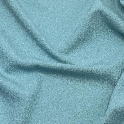 China 165gsm Composite Silk Cationic Grape Vine Linen Fabric for Women's Fashion Clothing for sale