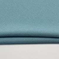 China 165gsm Composite Silk Cationic Grape Vine Linen Fabric for Women's Fashion Clothing for sale