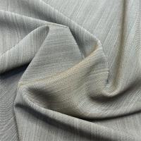 China 179gsm 170D Diagonal Polyester Leris Four Sided Elastic Fabric for Women's Clothing and Apparel for sale