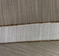 China 179gsm 170D Diagonal Polyester Leris Four Sided Elastic Fabric for Women's Clothing and Apparel for sale