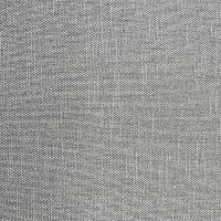 China 204GSM Cationic Elastic Bamboo Linen Fabric for Women's Clothing - Premium Fashion Textile with High Elasticity for sale